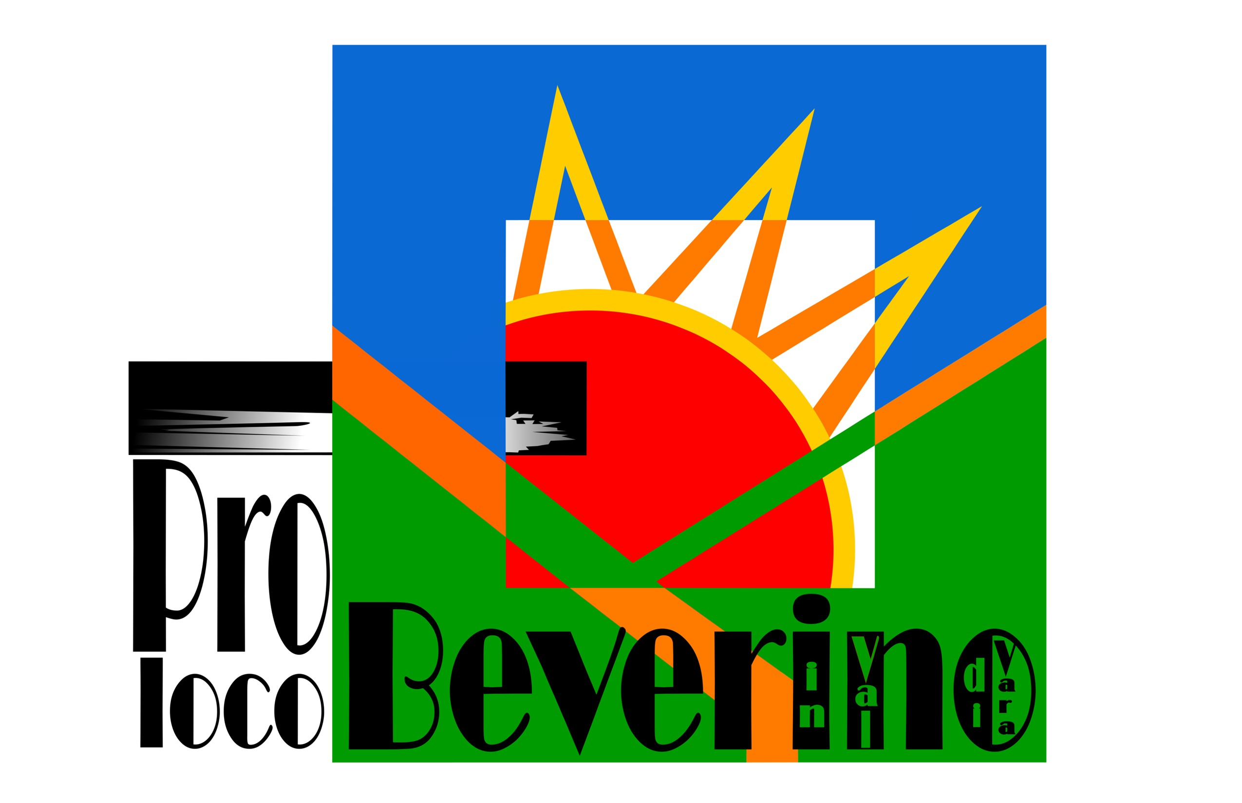Home Page della Pro loco Beverino in Val di Vara - PRO LOCO BEVERINO ...